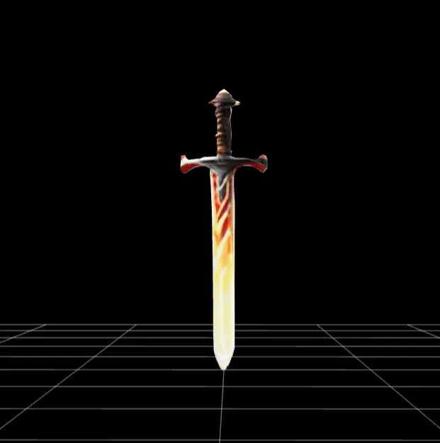 ANVIL 3D AI: Free Online 3D Model Generator for Image to 3D